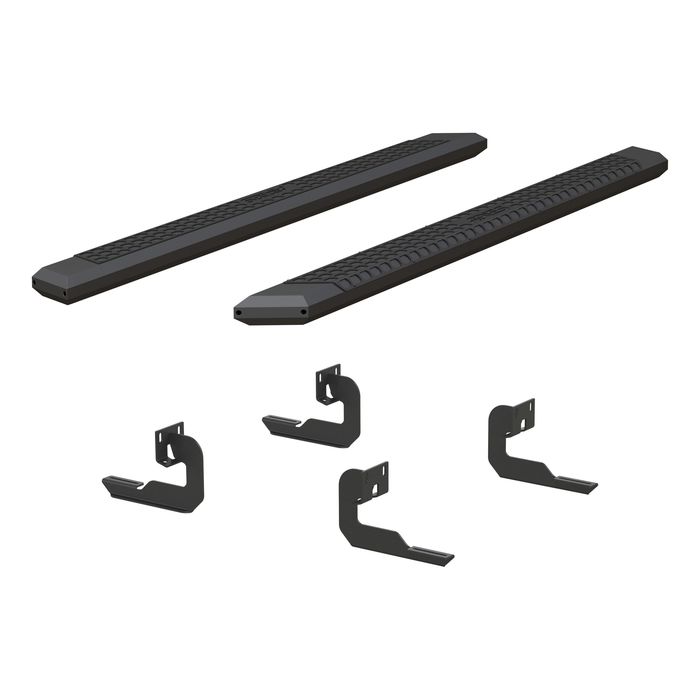 Aries Step Nerf Bar 2556009