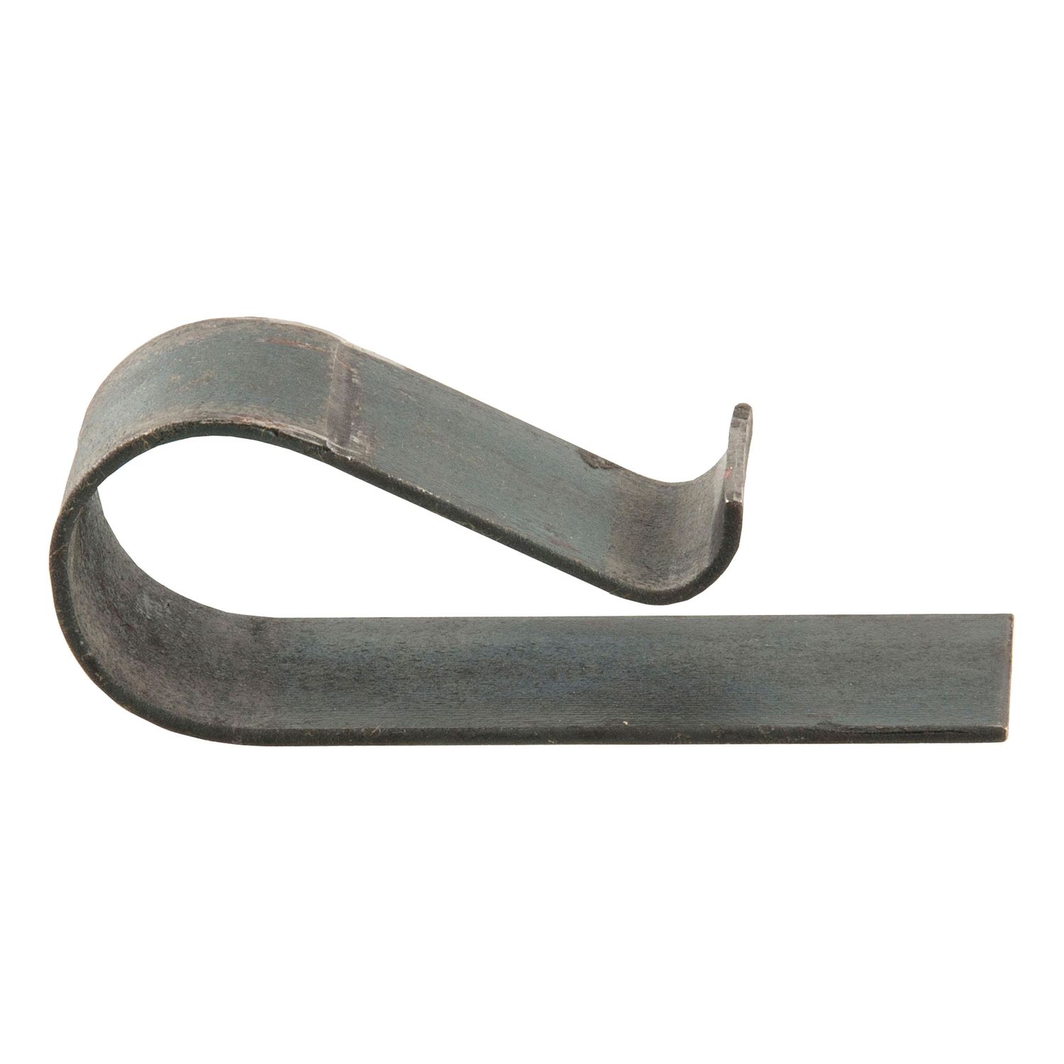 Curt Replacement Direct-Weld Square Jack Handle Clip