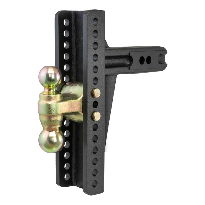 Autozone ball mount store