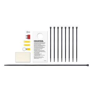 Curt Electrical Wire Connector 56188