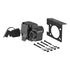 Curt Trailer Wiring Adapter 57101