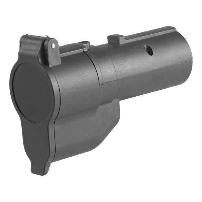 CURT Trailer Connector Kit 57727