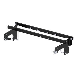 Curt Gooseneck Trailer Hitch Mount Kit 60652