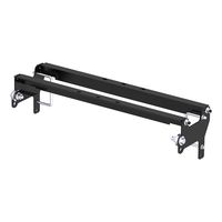 Best Gooseneck Trailer Hitch Mount Kit for Cars, Trucks & SUVs