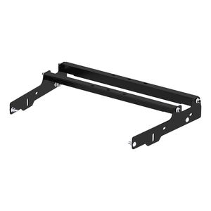Best Gooseneck Trailer Hitch Mount Kit for Cars, Trucks & SUVs