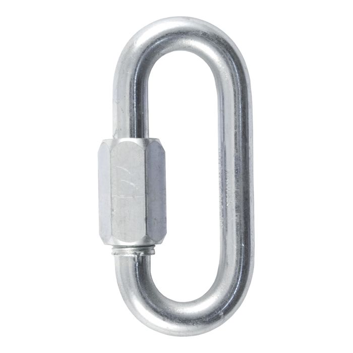 CURT Trailer Hitch Safety Chain Link 82931