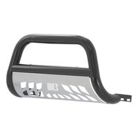 Chevrolet S10 Blazer Grille/Brush Guard - Best Grille/Brush Guard for ...