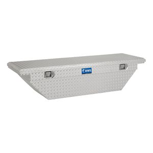 UWS Truck Tool Box EC10291