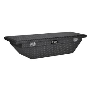 UWS Truck Tool Box EC10313