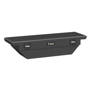 Ford Ranger Truck Tool Box - Best Truck Tool Box for Ford Ranger