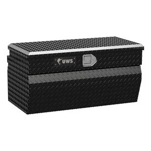 UWS Truck Tool Box EC20172