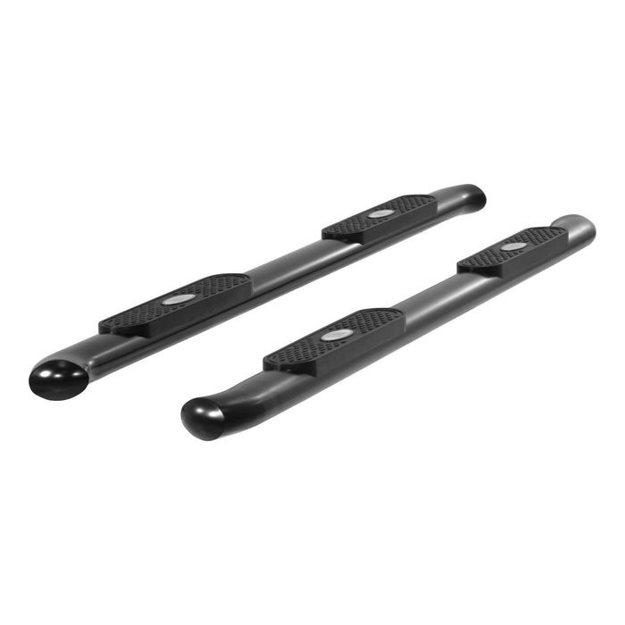 ARIES Step Nerf Bar Kit S223039