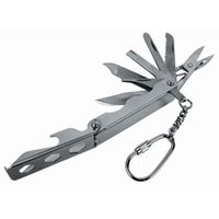 Best Key Chains and Key Holders Parts for Cars, Trucks & SUVs