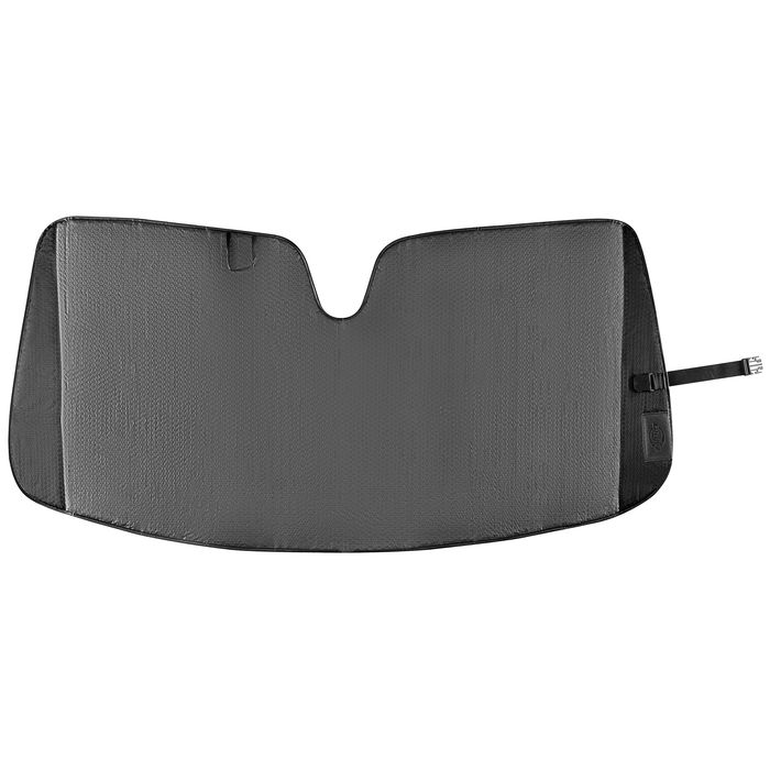 Dickies Windshield Sunshade 41311