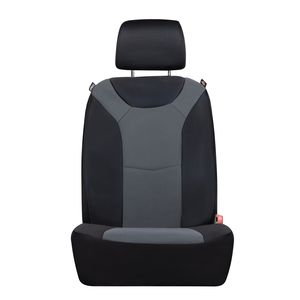 Dickies Seat Covers - AutoZone
