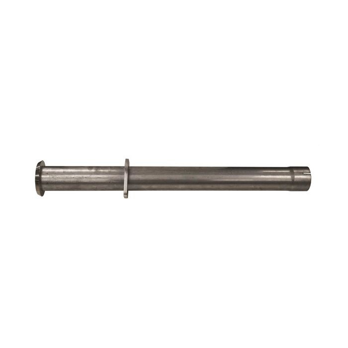 Corsa Performance Exhaust Resonator 14754