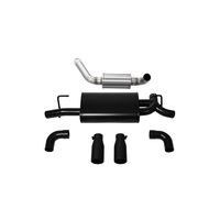 Corsa Performance Products: Find the Best Prices and Reviews