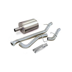 Corsa Performance Exhaust System Kit 24261