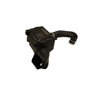 Corsa Air Intake System 46457