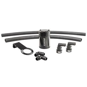 Best Engine Oil Catch Can Kit for Cars, Trucks & SUVs