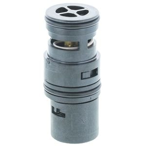 Duralast Automatic Transmission Oil Cooler Thermostat 10287