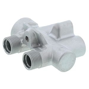 AutoZone Automatic Transmission Oil Cooler Thermostat-167 Degrees