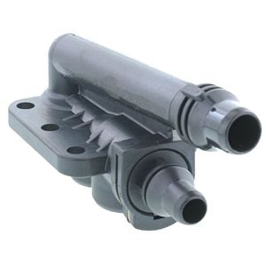 Transmission Cooler - Best Replacement Transmission Coolers at the ...