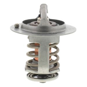 Thermostat - Find the Right Part at the Right Price | AutoZone