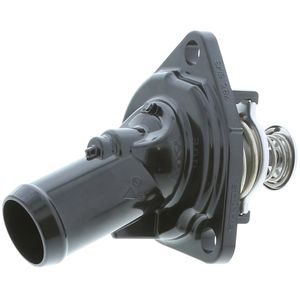 Duralast Engine Coolant Thermostat Housing Assembly 11167