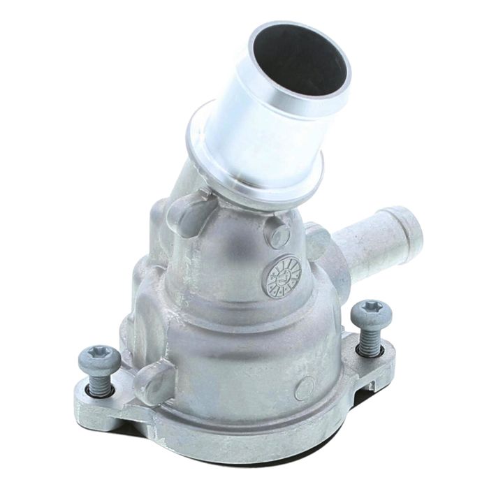 Duralast Engine Coolant Thermostat Housing Assembly 11189