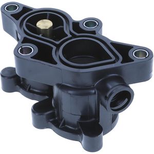 Duralast Thermostat 12302