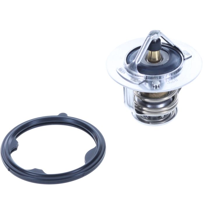 Duralast Engine Coolant Thermostat