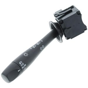 Valucraft Switch 13-CB10002VC