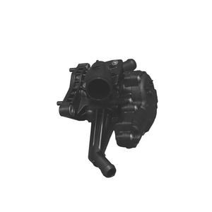 Best Engine Coolant Thermostat Housing Assembly for Cars, Trucks & SUVs