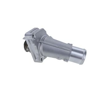 Best Engine Coolant Thermostat Housing Assembly for Cars, Trucks & SUVs