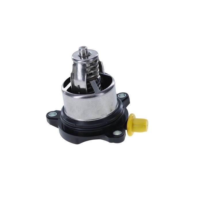 Duralast Engine Coolant Thermostat Housing Assembly 13452