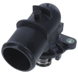 Duralast Engine Coolant Thermostat Housing Assembly 14112