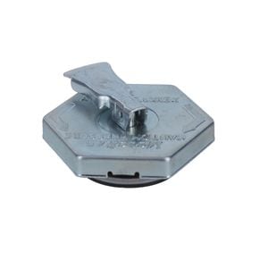 Duralast Radiator Cap 1506-04