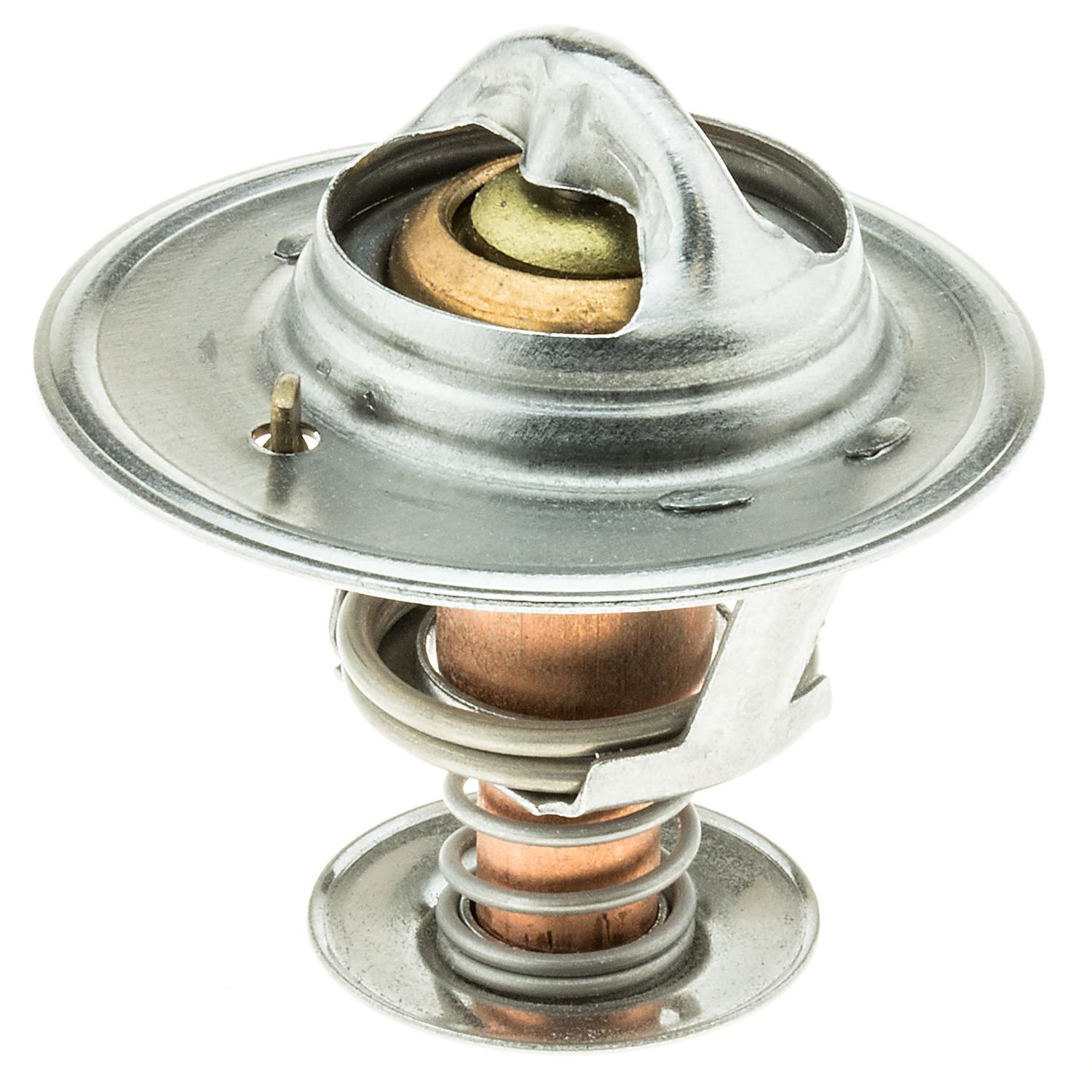 Duralast Thermostat 15877