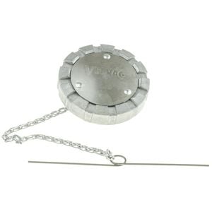 Best Fuel Tank Cap for Cars, Trucks & SUVs