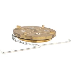 Best Fuel Tank Cap for Cars, Trucks & SUVs