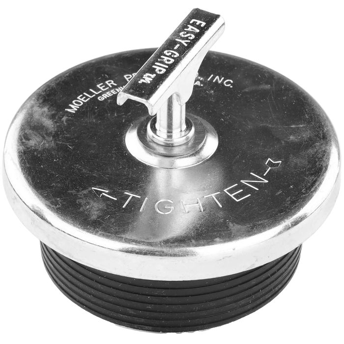 Duralast Fuel Tank Cap 2023-00