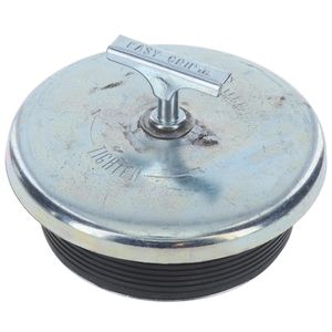 Best Fuel Tank Cap for Cars, Trucks & SUVs