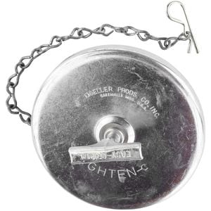 Best Fuel Tank Cap for Cars, Trucks & SUVs