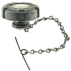 Best Fuel Tank Cap for Cars, Trucks & SUVs