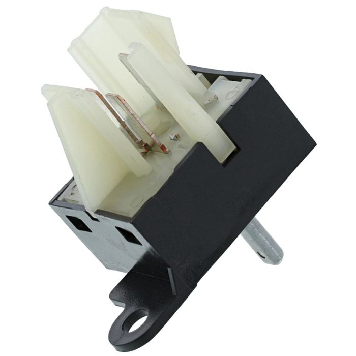 Valucraft HVAC Heater Control Switch 22-HB30001VC