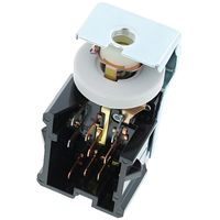 Ford Ranger Headlight Switch - Best Headlight Switch for Ford Ranger