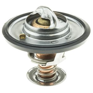 Thermostat - Find the Right Part at the Right Price | AutoZone