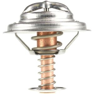 Thermostat - Find the Right Part at the Right Price | AutoZone