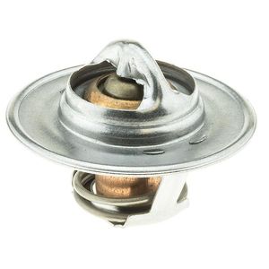 Thermostat - Find the Right Part at the Right Price | AutoZone